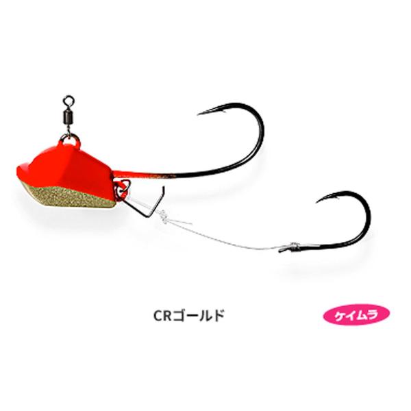 検索：タイテンヤ ヒトツテンヤ 真鯛 マダイ 鯛