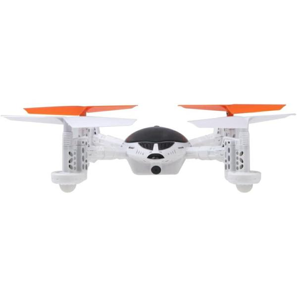 検索：DEVO送信機用 ラジコン 本体セット クアッドコプター マルチコプター ヘリコプター ホビー