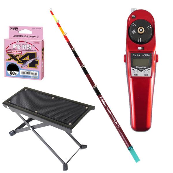 検索：ワカサギ釣り ワカサギ 穂先 たたき台 ドーム 船 セット 釣り ワカサギ仕掛け 釣り堀 天ぷら 竿