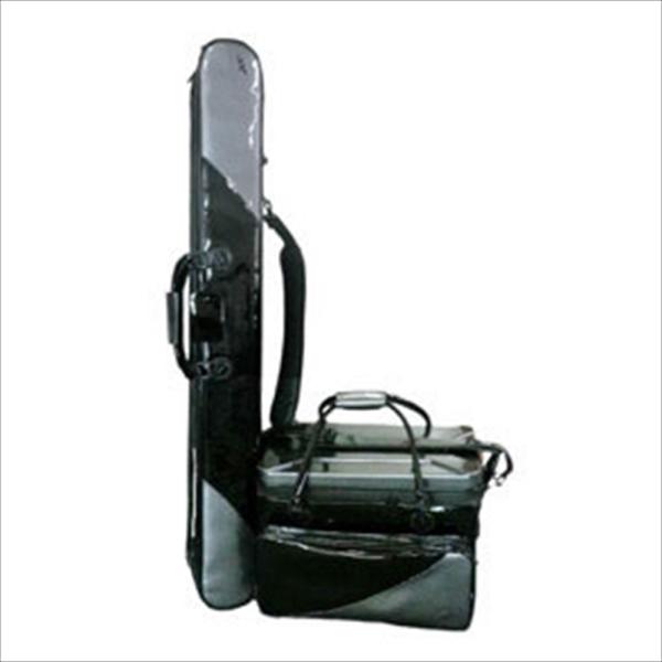 検索：へらぶな ヘラブナ フナ 鮒 湖 池 収納 淡水 釣り 釣具 道具 用品 おりピュアテック へらバック ヘラバッグ へらカバン