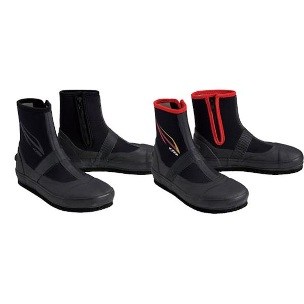 検索：鮎釣り 鮎用靴 あゆタビ