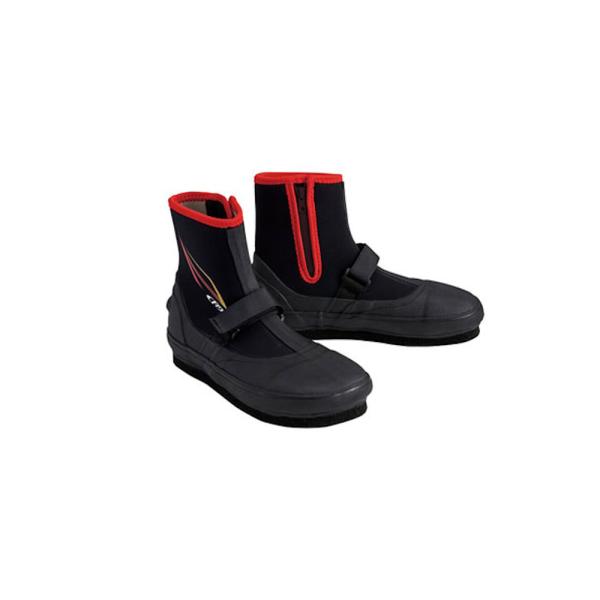 検索：鮎釣り 鮎用靴 あゆタビ