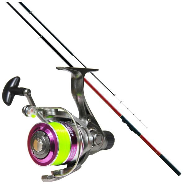 検索：ヤエン 竿 ヤエン リール ヤエン竿 セット アオリヤエン セット ヤエン セット アオリイカ 釣り 竿