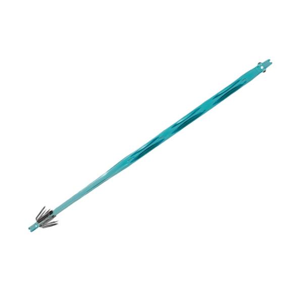 イカ釣り 船イカ 直結仕掛 ヤリイカ釣り スルメイカ釣り イカ角