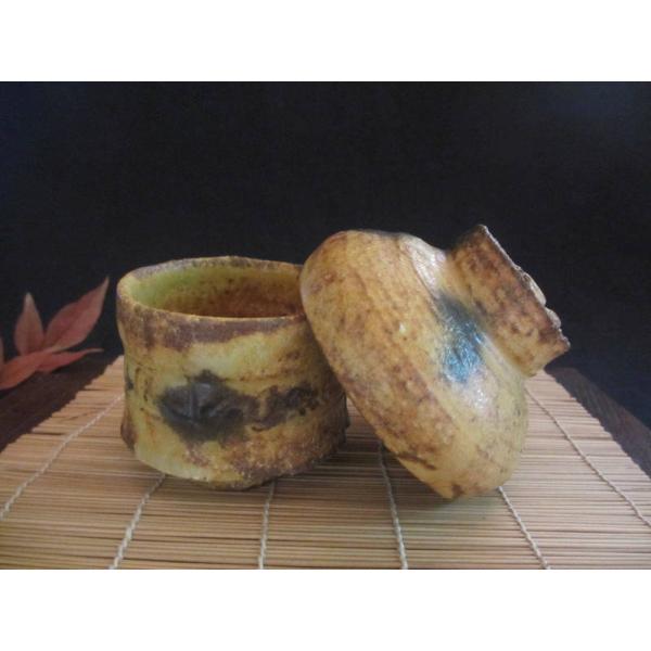 【発売日：2014年01月21日】■少し濡れた布などで拭いて頂きますと、更に黄金色に輝きます。 HA-94h 本体10,000円