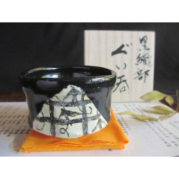 【誕生日 プレゼント お祝い ギフト包装 送料無料】 本体10,000円 KA-276a