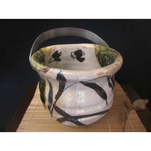 【誕生日 プレゼント お祝い ギフト包装 送料無料】15,000円