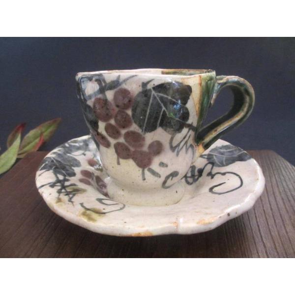 【誕生日 プレゼント お祝い ギフト包装】 S-617 本体8,000円