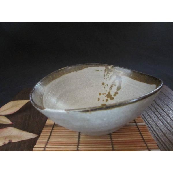 【誕生日 プレゼント お祝い ギフト包装】 TU-324 本体2,700円