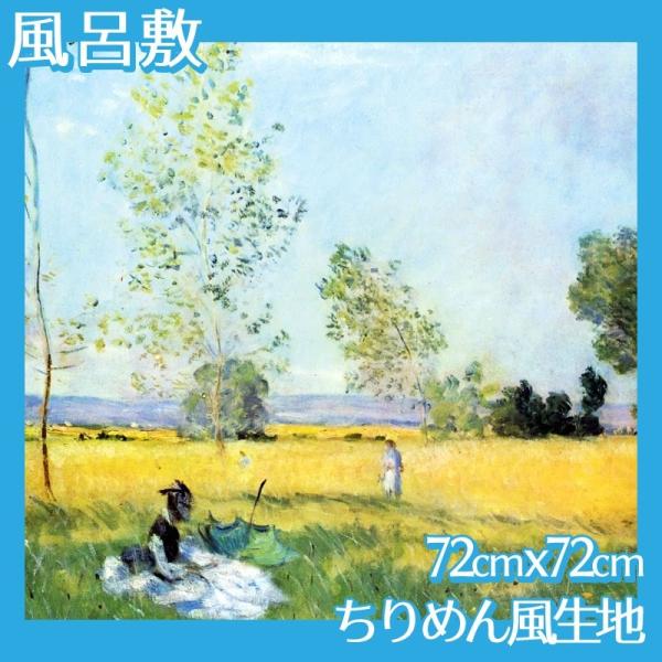 モネ　(画像はページ下部でご確認ください。)1.ジヴェルニーの睡蓮　2.睡蓮：緑のハーモニー　3.睡蓮の池II：バラ色の調和　4.ジベルニーの舟遊び(ノルヴェジエンヌ号で)　5.草原の夏　6.ライデン近くのチューリップ畑　7.ひなげし　8....