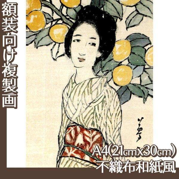 竹久夢二　(画像はページ下部でご確認ください。)1.秋の雲　2.黒船屋　3.春　4.木による女　5.星まつり　6.からふねや　7.切支丹波天連渡来之図　8.女十題　舞姫　9.女十題　朝の光へ　10.長崎十二景　丘の青楼　11.長崎十二景　眼...