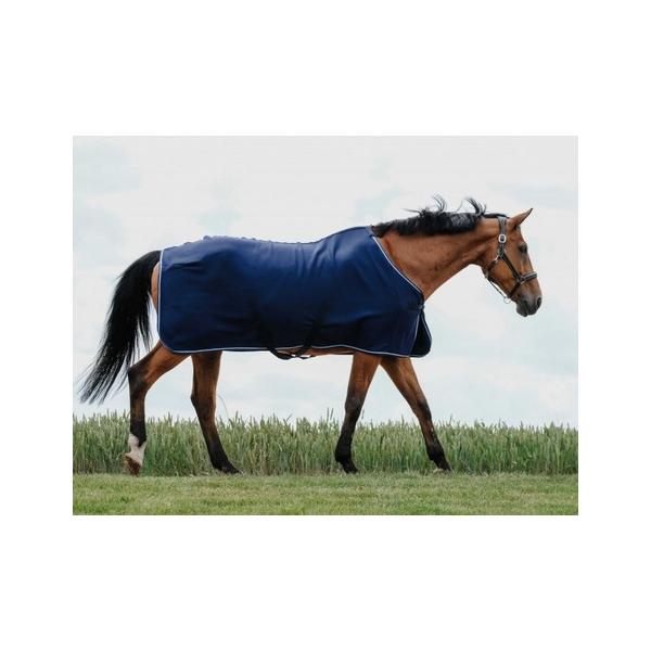 # アクティブな運動後に必須の快適さを提供するRW　クールセンサー！通気性と快適性を追求し、汗をかいた後や洗った後に優れた吸湿発散性を誇る生地なので乾きも早く優れもの。サラサラで快適な状態をキープします。調節可能な腹帯とテールストラップ付、...