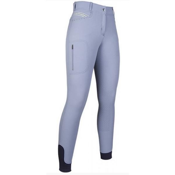 非常におちついた淡いラベンダーにグレーがかったとてもきれいな色のシリコンフルシートキュロット（濃い目のパープルは完売しました）フルシート部分は細かいシリコンとバック部分のステッチとキラキラがさりげなく綺麗です。生地感はややしっかり目のスーパ...