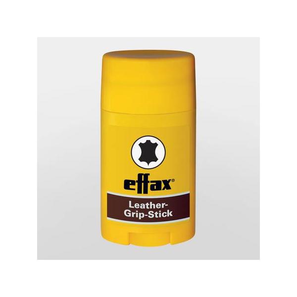 鞍とのフィット感を向上させます！障害や馬場運動でも大活躍これを塗るだけで滑らず本当にフィット感が増します。シート以外にもニー部分やあおり革部分などブーツの内側にもグリップ力が欲しい部分に！例　：シートなら縦ではなく右から左へ横に塗ることでよ...