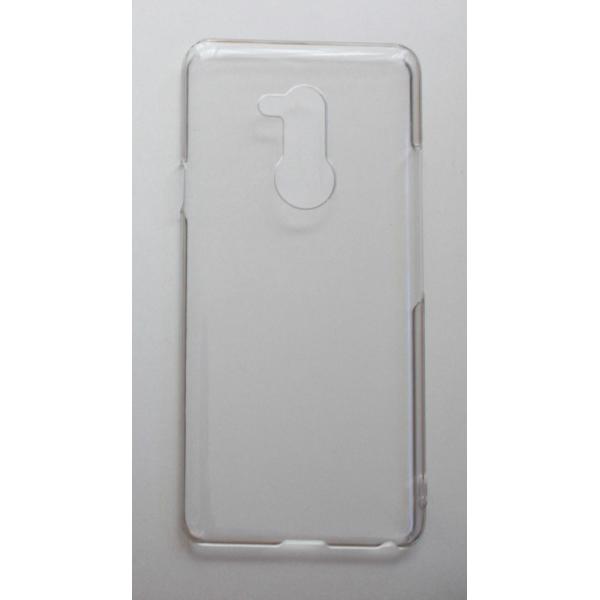 ・透明度が高く、スマホのデザインやカラーを綺麗に反映します。・傷に強く、耐久性にも優れています。・ボタンに直接触れられるため、ケースを付けた状態でボタン操作をスムーズに行えます。・デコレーション・プリント用に最適です。・こちらのケースはクリ...