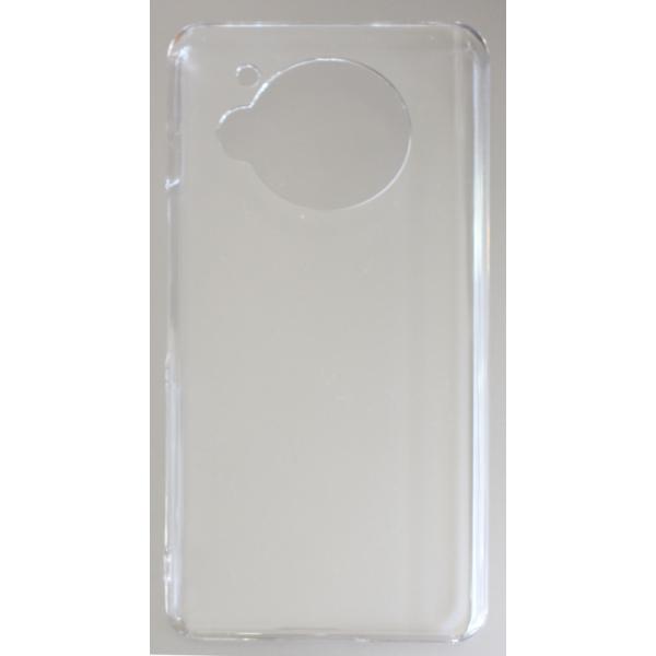 ・透明度が高く、スマホのデザインやカラーを綺麗に反映します。・傷に強く、耐久性にも優れています。・ボタンに直接触れられるため、ケースを付けた状態でボタン操作をスムーズに行えます。・デコレーション・プリント用に最適です。・こちらのケースはクリ...
