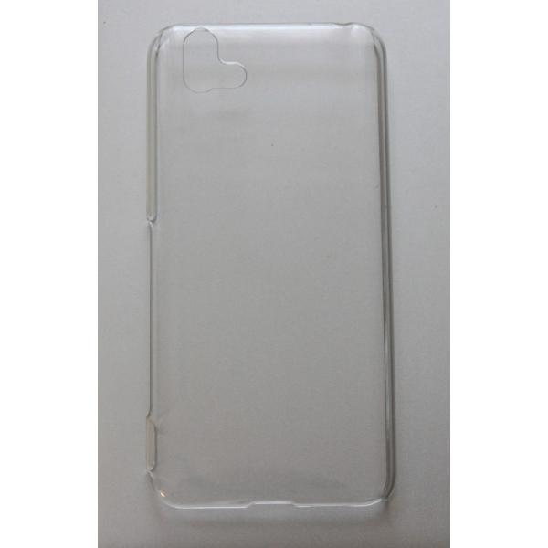 ・透明度が高く、スマホのデザインやカラーを綺麗に反映します。・傷に強く、耐久性にも優れています。・ボタンに直接触れられるため、ケースを付けた状態でボタン操作をスムーズに行えます。・デコレーション・プリント用に最適です。・こちらのケースはクリ...