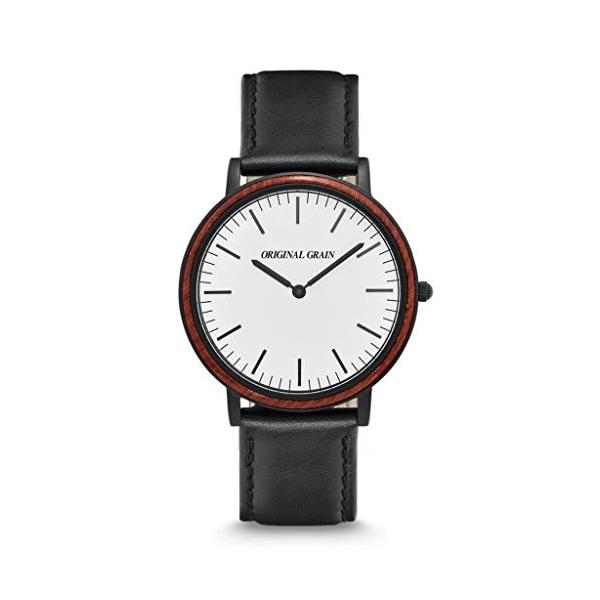 【こちらの商品はアウトレット商品になり腕時計の機能上問題の無い汚れ、キズ等が付いている場合がありますことを予めご了承お願いいたします。また電池がきれておりますので電池交換が必要となります。電池交換はご自身にてお願いいたします】商品名： Mi...