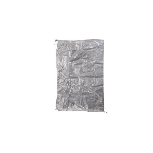 UVクリア土のう袋  400枚 480ｍｍ×620ｍｍ 土嚢袋 ガラ袋 災害 防災 ゴミ・サイズ：480ｍｍ×620ｍｍ砂・土・ゴミをいれる一般的なものです。