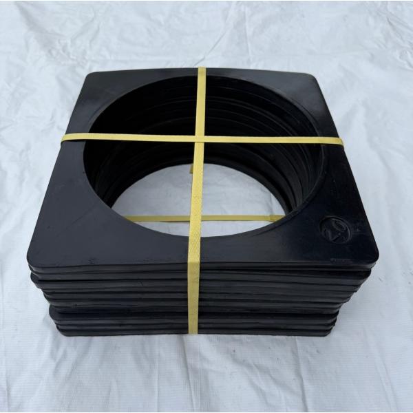 キーワード：コーンベット２kg 10枚 ウエイト カラーコーン 安全 工事 交通 保安工事現場をはじめ、駐車・駐輪禁止地区、スポーツの練習にも用いられています。・サイズ： 38cm×38cm ２kg※商品画像については、モニターによって色味...