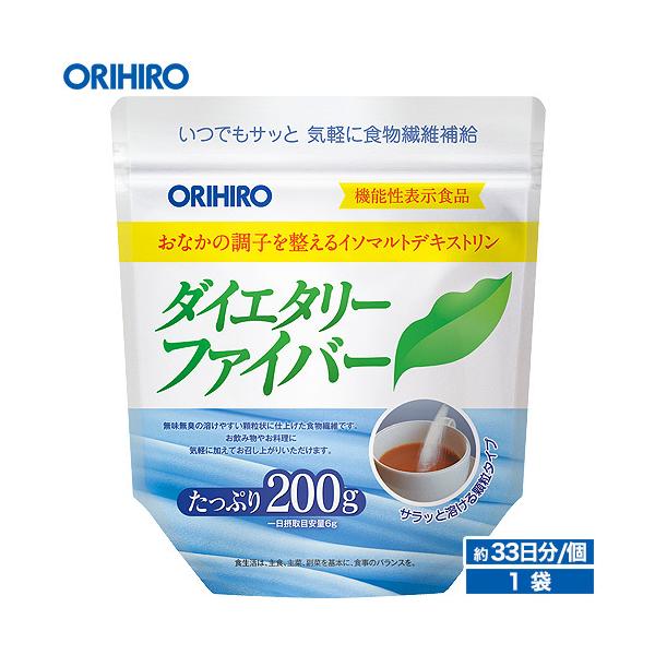 【届出番号】：D667【届出表示】本品にはイソマルトデキストリン(食物繊維)が含まれます。イソマルトデキストリン(食物繊維)には、おなかの調子を整える機能があることが報告されています。 本品は、事業者の責任において特定の保健の目的が期待でき...