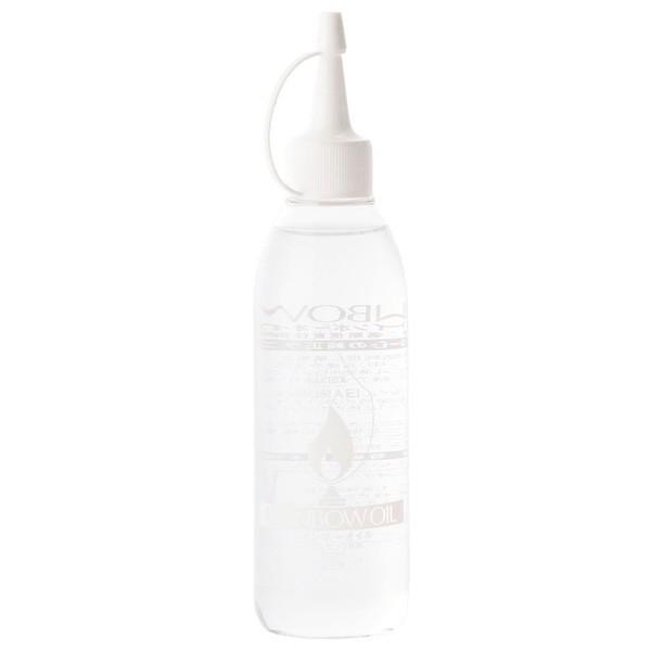 レストランやカフェなどの食卓にピッタリな安全性の高いおしゃれオイルランプ♪Perrocaliente CANDLA ペロカリエンテ キャンドラ用 レインボーオイル は、オイルランプのキャンドラ用のオイルです。キャンドラは、背を低くし安定性を...