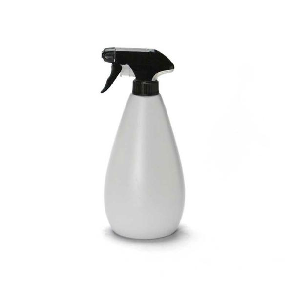 環境に配慮した素材を使用した便利でおしゃれな霧吹き♪エポカ エコラブ 360°ハンドスプレイヤーズ 750mlは、360°どの角度からでも噴霧ができる万能スプレイヤーです。epoca はイタリア・ボリアー二家の裏庭にある小さなガレージから生...