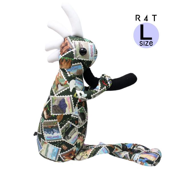 ■ココペリ　kokopelliネイティブアメリカンにつたわる発芽と豊穣の精霊。ココペリが笛を吹くと作物は実り、動物は子を宿し繁栄と幸福をもたらすといわれています。ココペリのモチーフは、子宝、恋愛、仕事、学業、子の成長など、"実り"を願うお守...