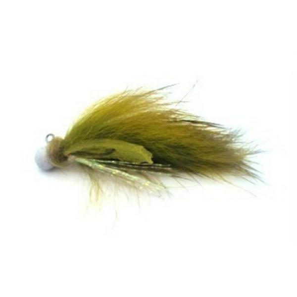 エリアトラウト トラウトルアー エリアフィッシング ニジマス釣り レインボートラウト ニジマス ロックトラウト ブラウントラウト