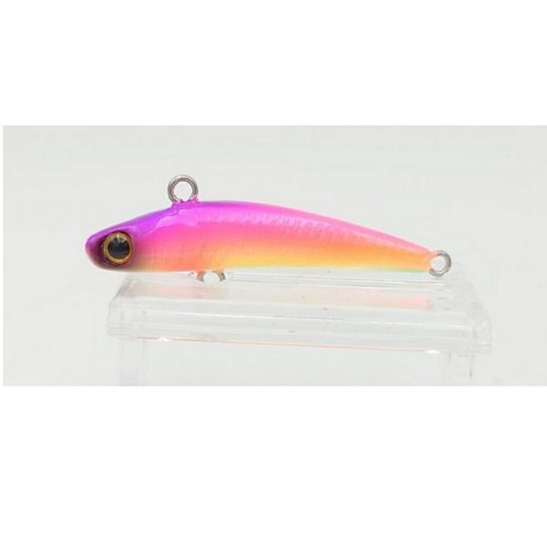 ルアー 疑似餌 バス トラウト アジ メバル プラグ アジング メバリング アジメバル