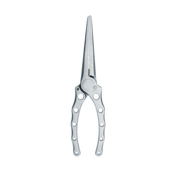 検索：船竿 専用竿 船竿オプション ラインカッター プライヤー 磯 筏 波止め用品 磯タモ 磯小物 ソルトルアーロッド