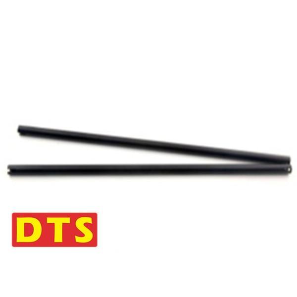 新品の商品です。   ≪キーワード≫部品 修理 ラジコン ヘリ パーツ RC ヘリコプター DTS