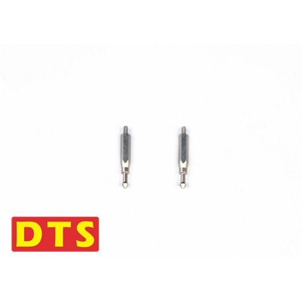 新品の商品です。   ≪キーワード≫部品 修理 ラジコン ヘリ パーツ RC ヘリコプター DTS