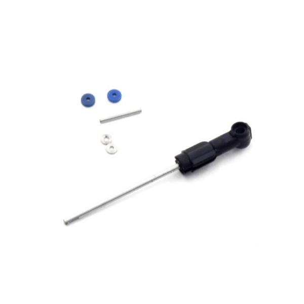 検索：【Cpost】ORI RC ESKYF150X 用 ロータハウジングセット (esky007077)