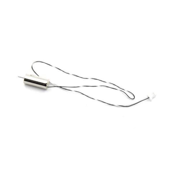 検索：【Cpost】ORI RC ESKYF150X F150V2 用 ライト無し テールモーター (esky007147)