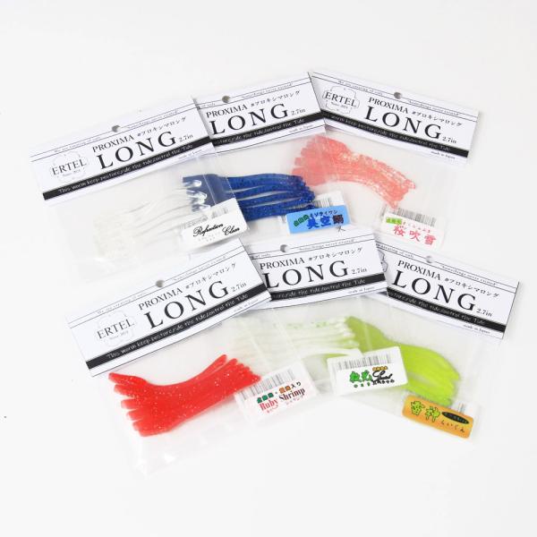 検索：メバリング アジング メバル アジ メバリングワーム アジングワーム ライトゲームワーム ライトソルト ハンドポワード