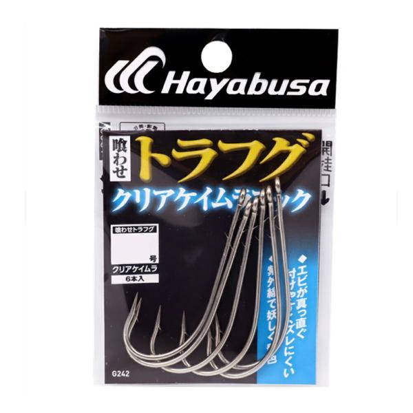 フグ釣り ショウサイフグ カットウ フグ仕掛 カットウ仕掛