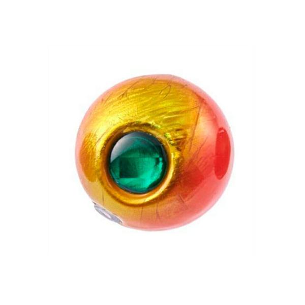 検索：タイラバ タングステン タングステンヘッド タイカブラ TGヘッド ツーバイツー