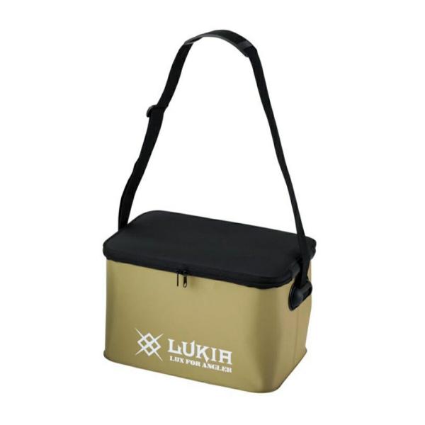 釣具 釣り 船釣り タックルバッカン 収納 遠里