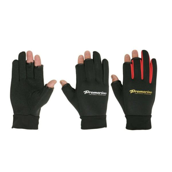 検索：防寒  手袋 ライトゲーム メバリング 防寒手袋 釣具 釣り 冬装備 アジング シーバス エギング フィッシング 遠里