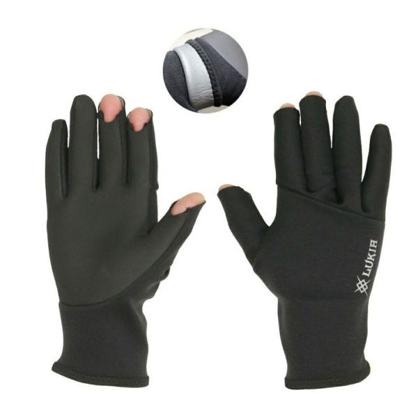 検索：防寒 チタニウム 手袋 ライトゲーム メバリング 防寒手袋 釣具 釣り 冬装備 アジング シーバス エギング フィッシング 遠里