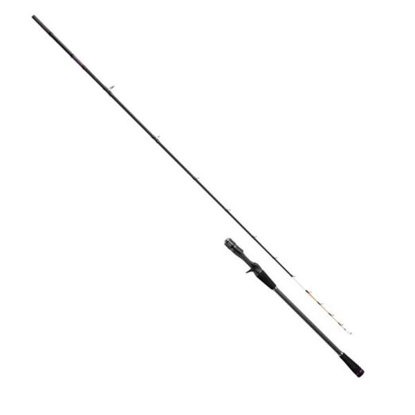 検索：太刀魚 タチウオ テンヤ ロッド 釣竿 船竿 海水 魚 フィッシング 釣り 釣具 つりぐ 道具 用品 遠里 おり ORI