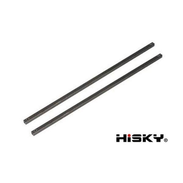 HiSKY ハイスカイ HCP100S用 テールブーム (800387) 新品の商品です。≪キーワード≫部品 修理 ラジコン ヘリ パーツ RC ヘリコプター HISKY