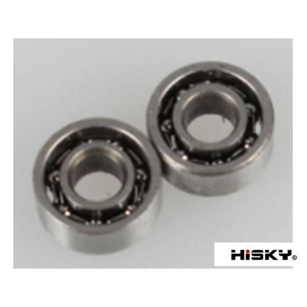 新しい商品です。