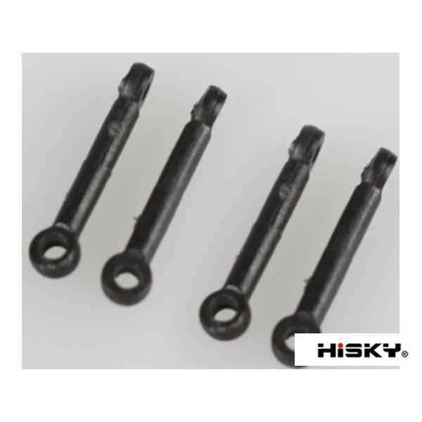 新しい商品です。