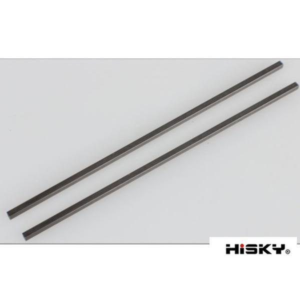 新しい商品です。