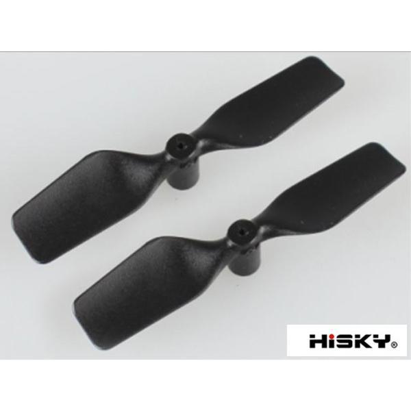 新しい商品です。