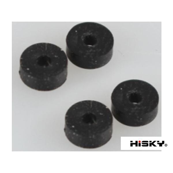 新しい商品です。