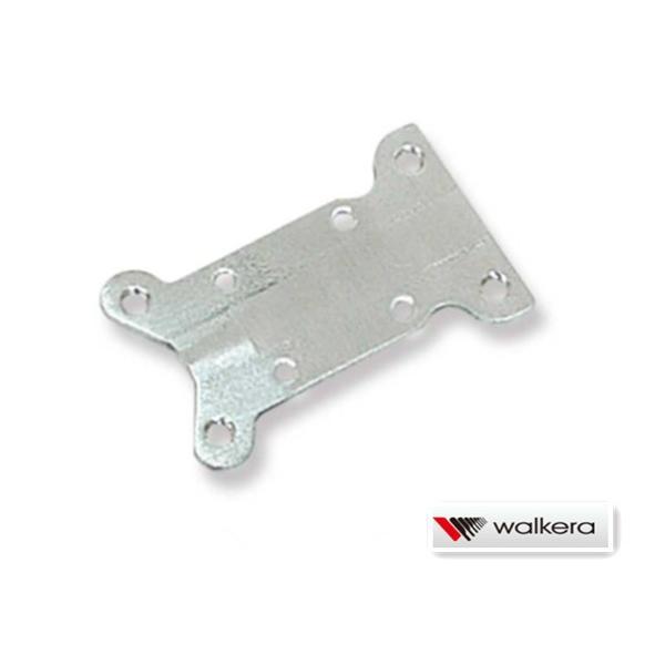 ワルケラ walkera NEW V120D02S用 ホルダーフレーム (HM-4G6-Z-14)品番:HM-4G6-Z-14)新品の商品です。 ≪キーワード≫部品 修理 ラジコン ヘリ パーツ RC ヘリコプター WALKERA ワルケラ