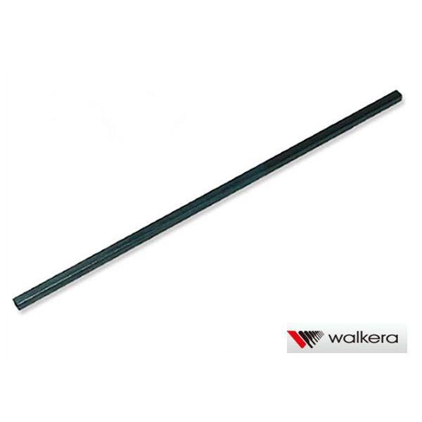 ワルケラ walkera NEW V120D02S用テールブーム (HM-4G6-Z-21)品番:HM-4G6-Z-21新品の商品です。 ≪キーワード≫部品 修理 ラジコン ヘリ パーツ RC ヘリコプター WALKERA ワルケラ